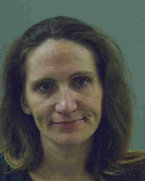 HADLEY, SUSAN CHAPPLE | News, Sports, Jobs - Standard-Examiner